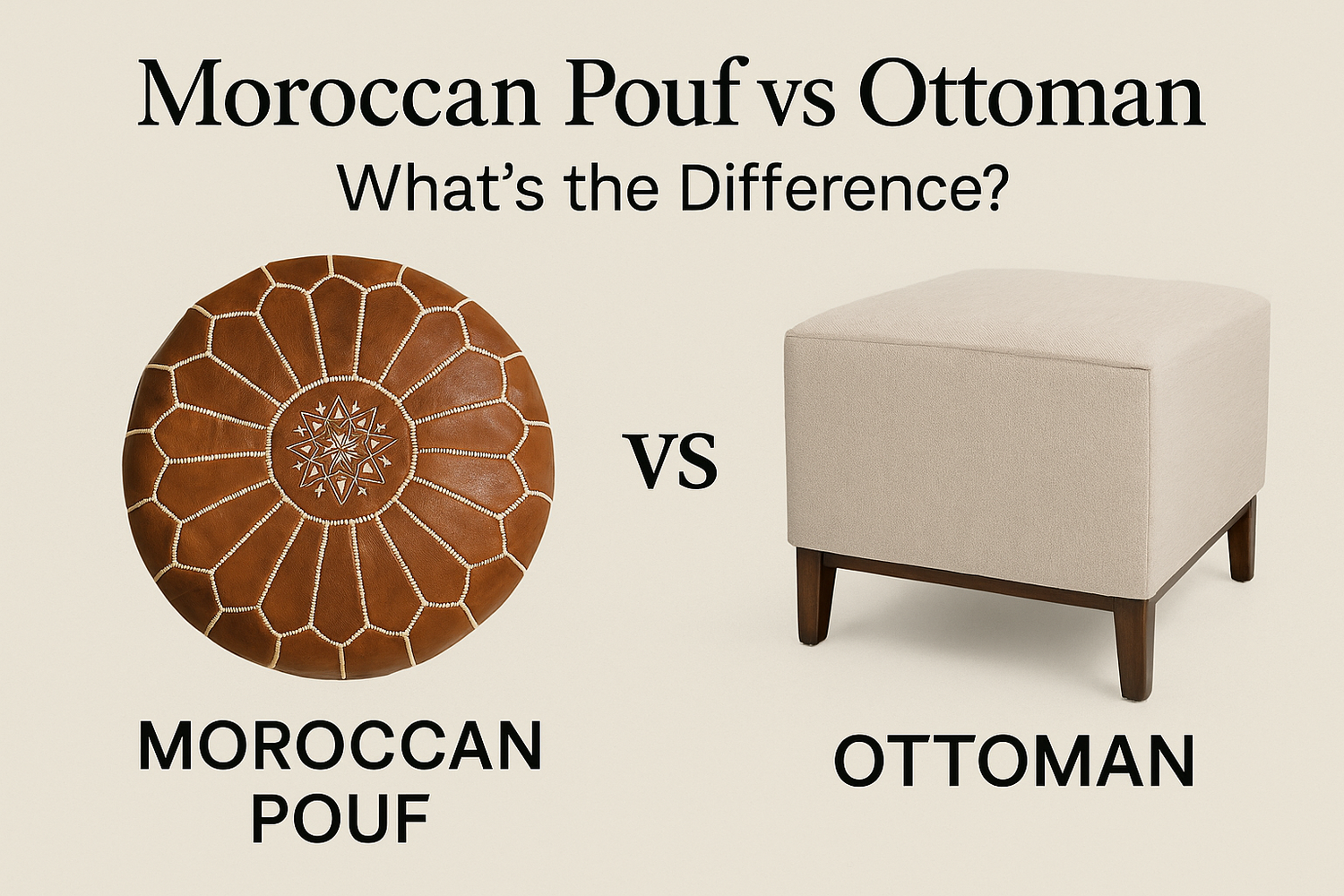 The Cultural Significance of Moroccan Fez Hats